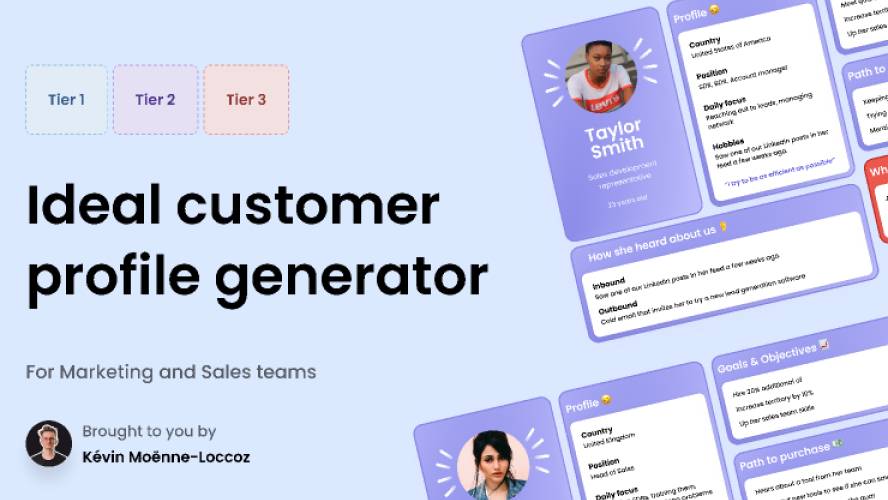 Contact Forms Figma Templates - Ui4free.com