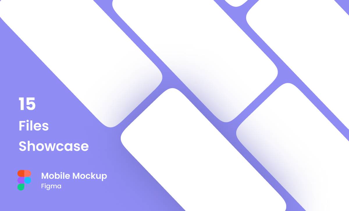Instagram Post Mockup Figma Template Ui4free