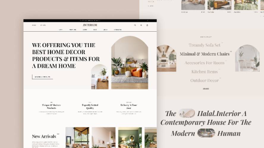 Free Figma Template Admin Dashboard UI Kit - Ui4free.com