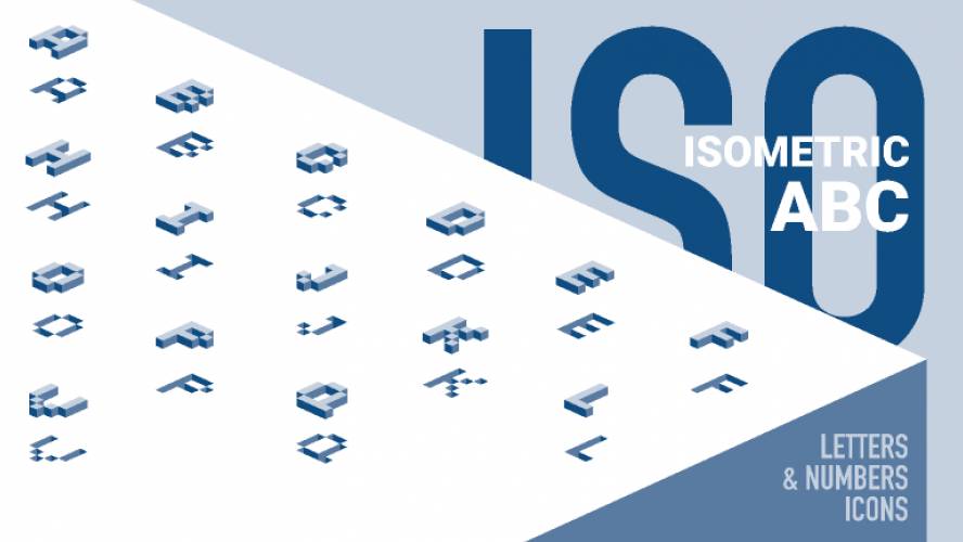 Figma Freebie 900+ Phosphor Icons - Ui4free.com