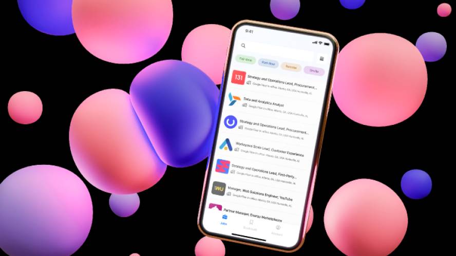 Dokterian - Doctor Appointment Mobile App Figma Template - Ui4free.com