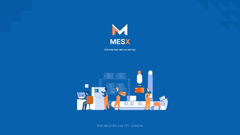 Landcor MESX Figma Ui Kit | UI4Free