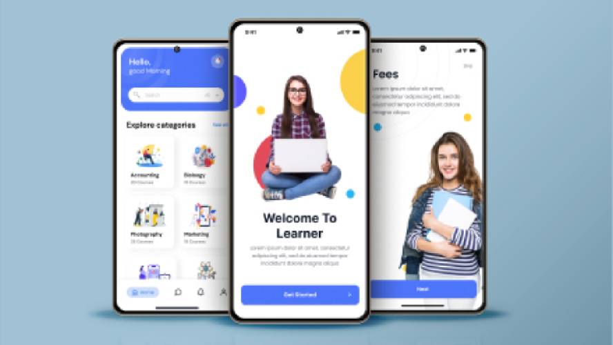 Plant App UI Design Figma Template - Ui4free.com Plant App UI Design Figma Template - Ui4free.com