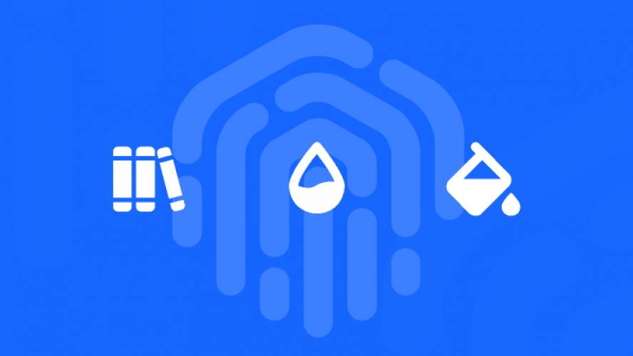 Figma Cart Icon Set - Ui4free.com