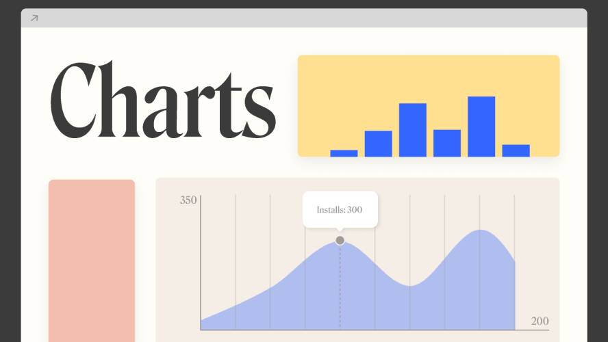 Bootstrap 5 Responsive Grids - Ui4free.com