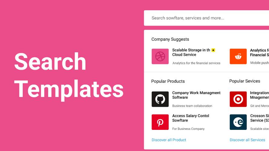iOS 13 UI Kit Beta Figma Resource - Ui4free.com
