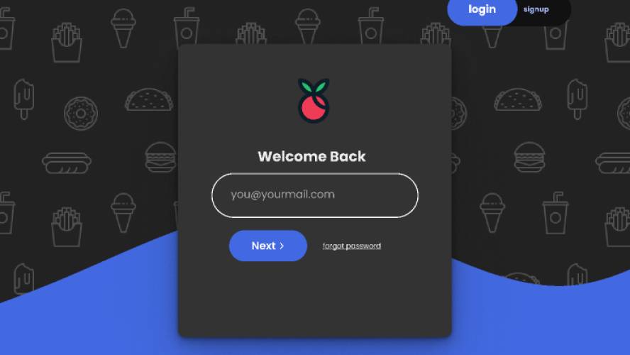 Download Free Download 10+ Hero Slider Figma Website Ui Kit - Ui4free.com Download Free Download 10+ Hero Slider Figma Website Ui Kit - Ui4free.com