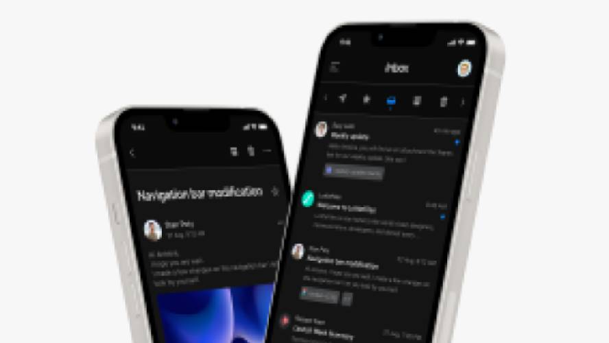 Logistics app - UX Case Study Figma Free Template - Ui4free.com