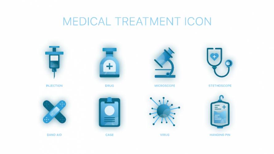 Figma Ranking Icons - Ui4free.com