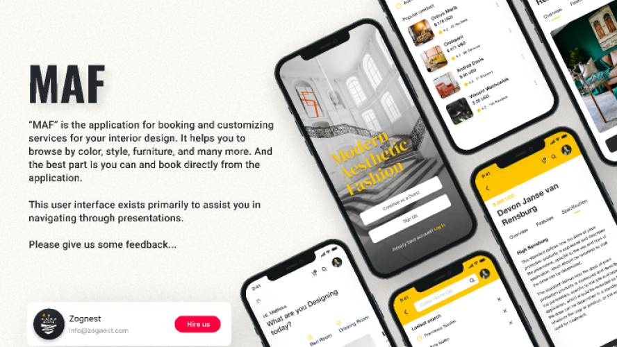 Finance App Ui Kit Figma Mobile Template - Ui4free.com