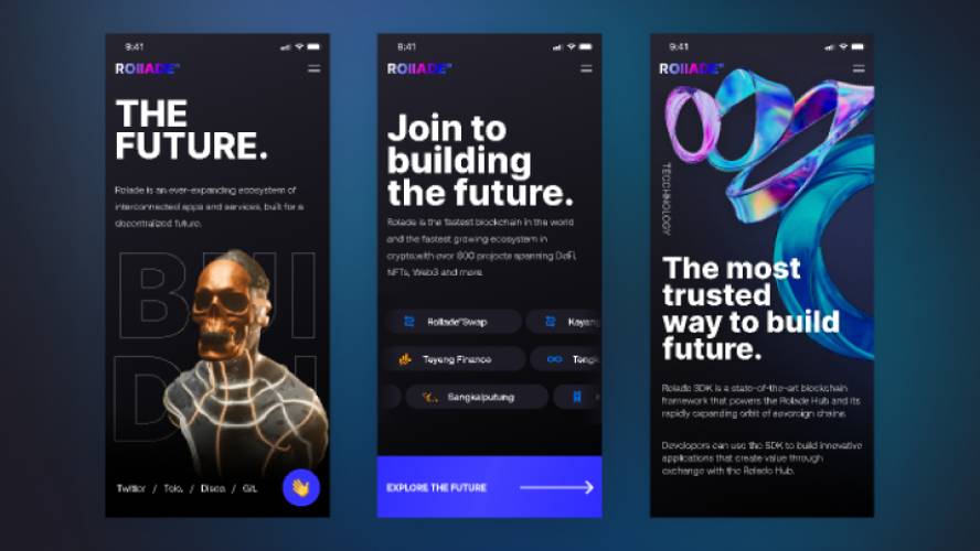 Download for free 1150+ excellent Figma Mobile Templates in Ui4free ...