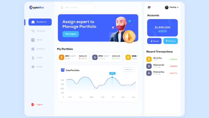 Download Web Design Movie Dashboard Figma Template - Ui4free.com Download Web Design Movie Dashboard Figma Template - Ui4free.com