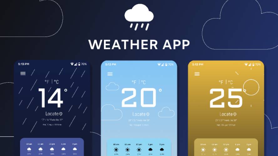 Spectre UI Design Kit figma free template - Ui4free.com