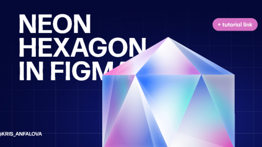 Free 3d Humans characters (figma template) | UI4Free