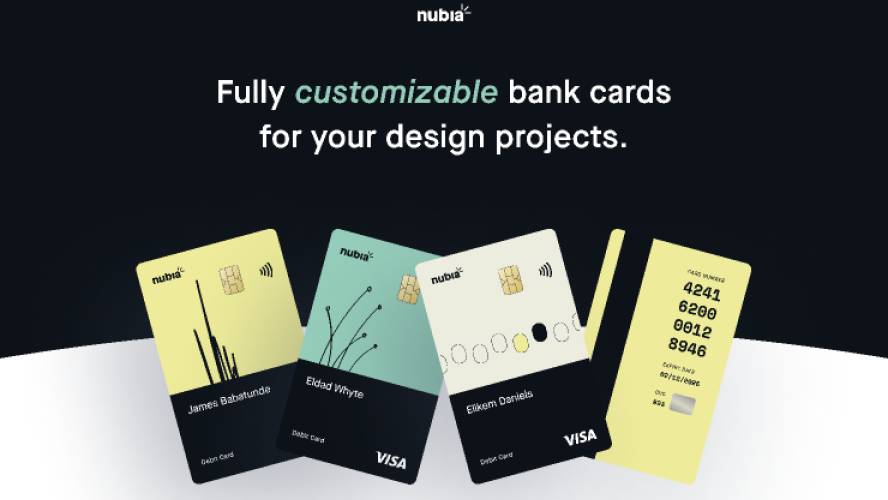 Free figma Finance Dashboard (Ronas IT) - Ui4free.com
