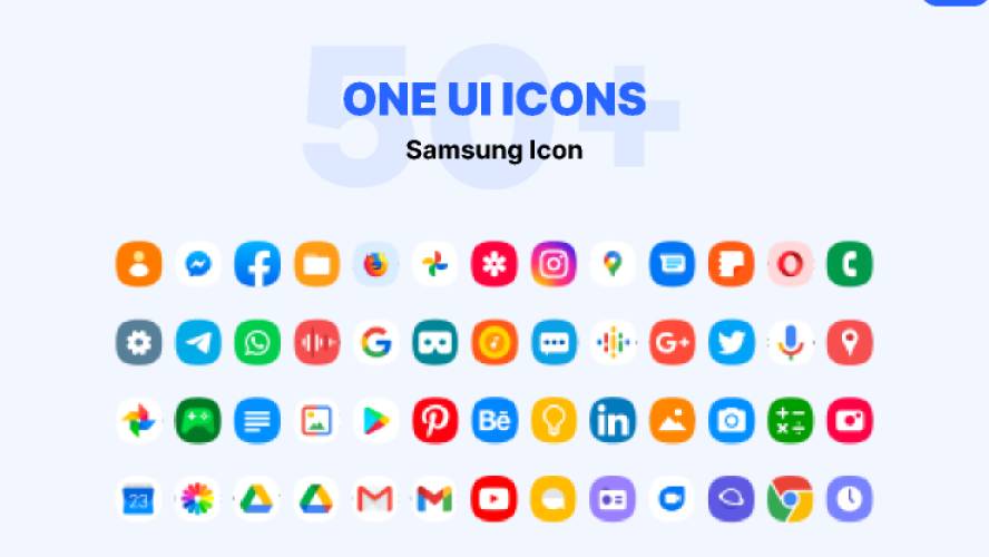 Download for free 1150+ excellent Figma Icons in Ui4free - Ui4free.com