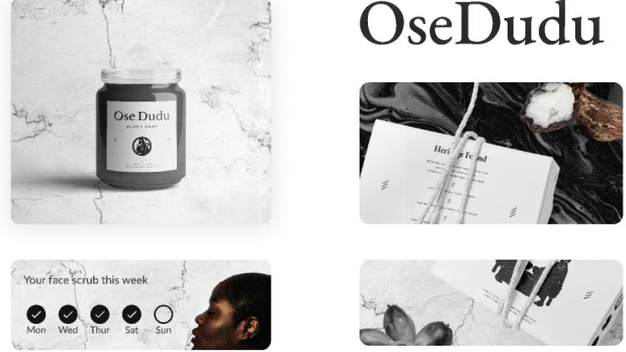 [Freebie] Home Rent App UI Design Figma - Ui4free.com