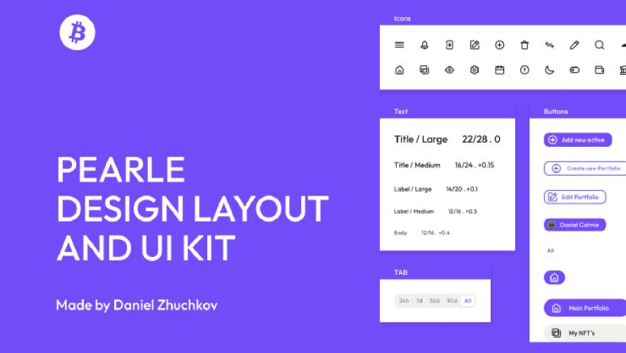 Free Figma game Tic Tac Toe - Ui4free.com