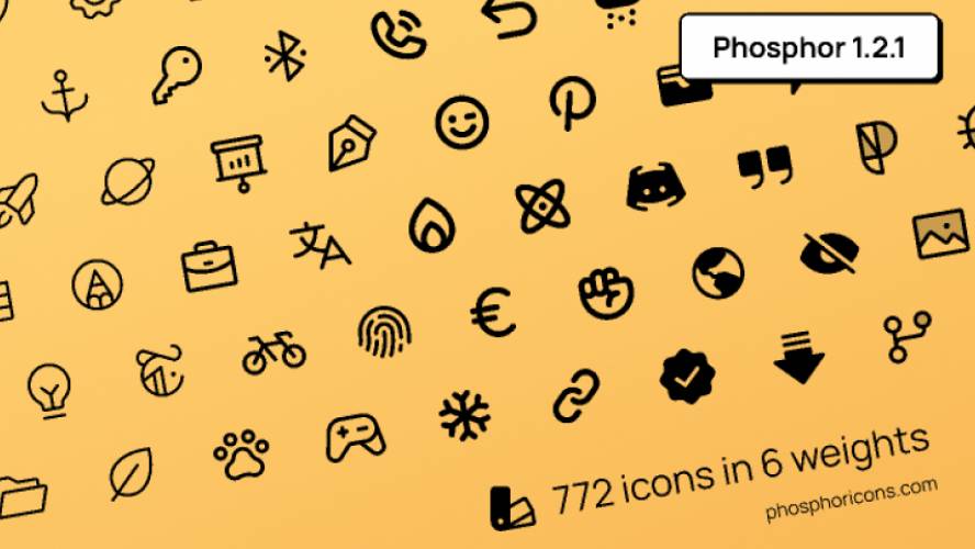 168 Essential Free Icons Hugeicons for Figma - Ui4free.com 168 Essential Free Icons Hugeicons for Figma - Ui4free.com