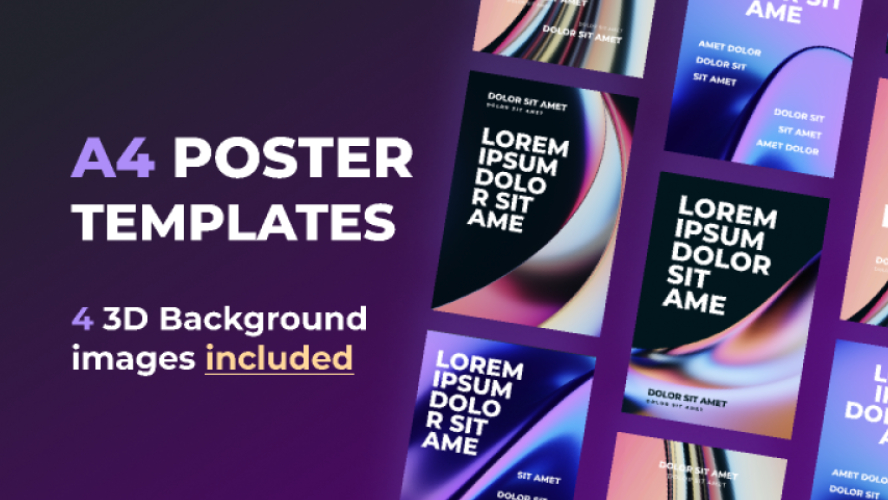 Figma 20+ Email Signature Templates - Ui4free.com