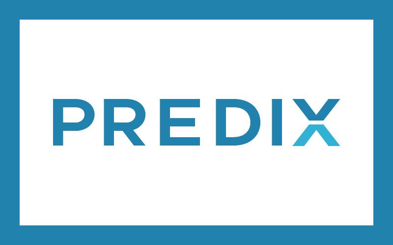 Predix Design System | UI4Free