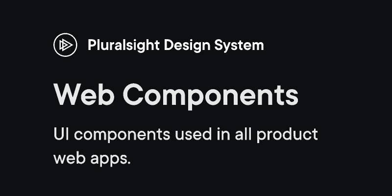 PSDS - Web Components | UI4Free