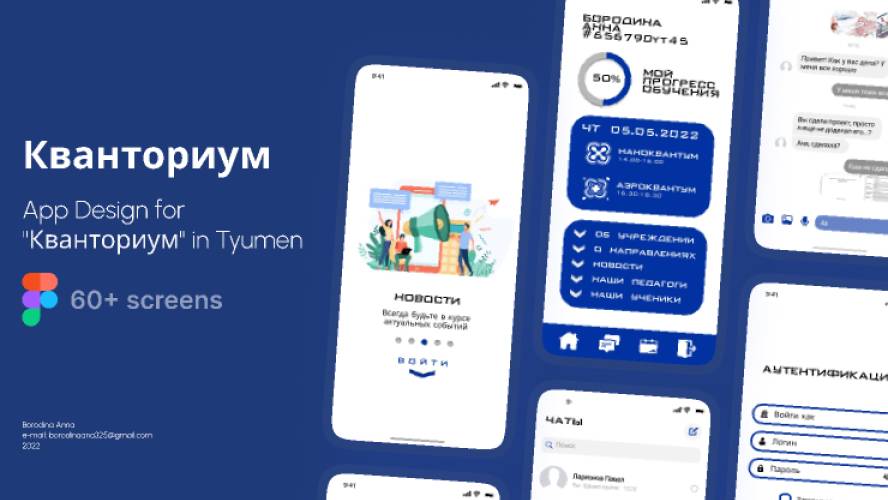 Download for free 1150+ excellent Figma Mobile Templates in Ui4free ...
