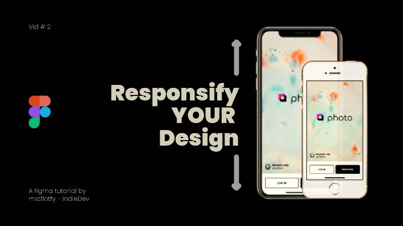 Responsive IOS App Auto layout & Constraints | UI4Free Responsive IOS App Auto layout & Constraints | UI4Free