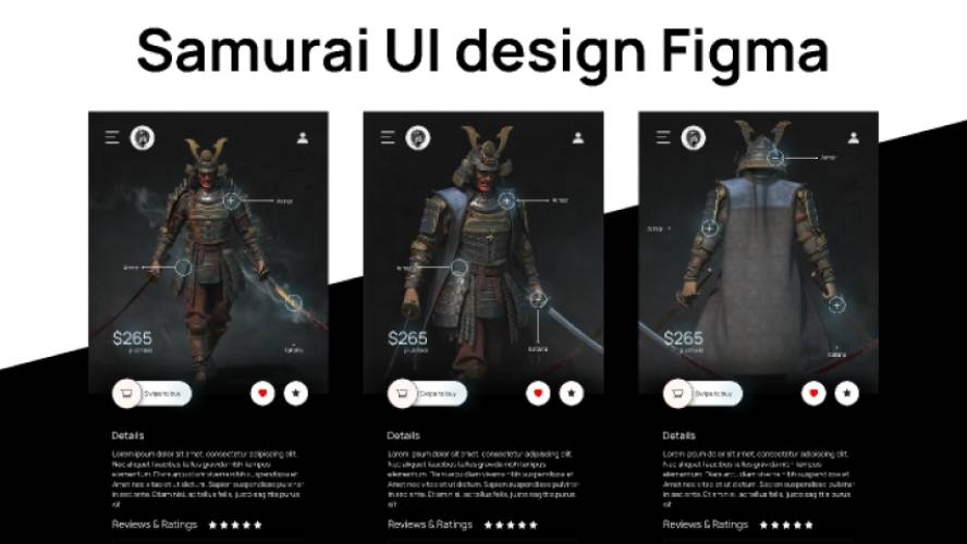 Download Figma Redesign Starbucks Mobile App - Ui4free.com Download Figma Redesign Starbucks Mobile App - Ui4free.com