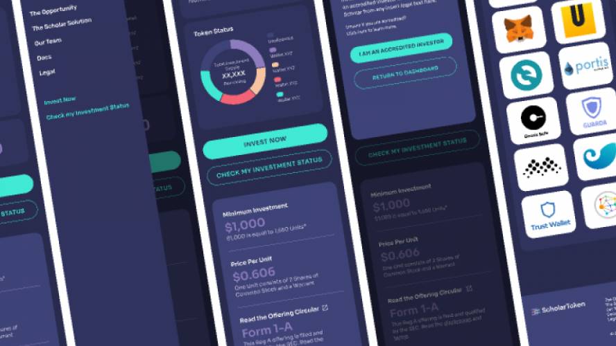 Sidebar Navigation Menu for Dashboard Figma Web Kit - Ui4free.com