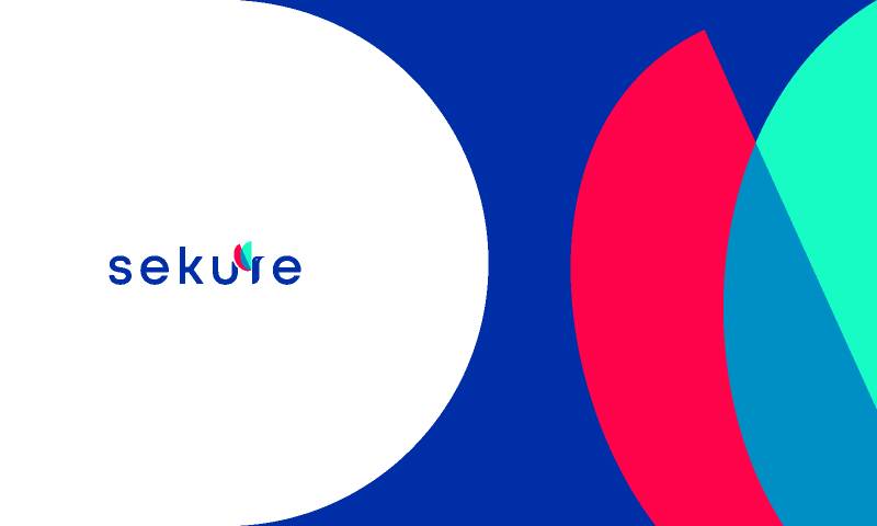 Sekure Design System v2.0 Figma Ui Kit | UI4Free