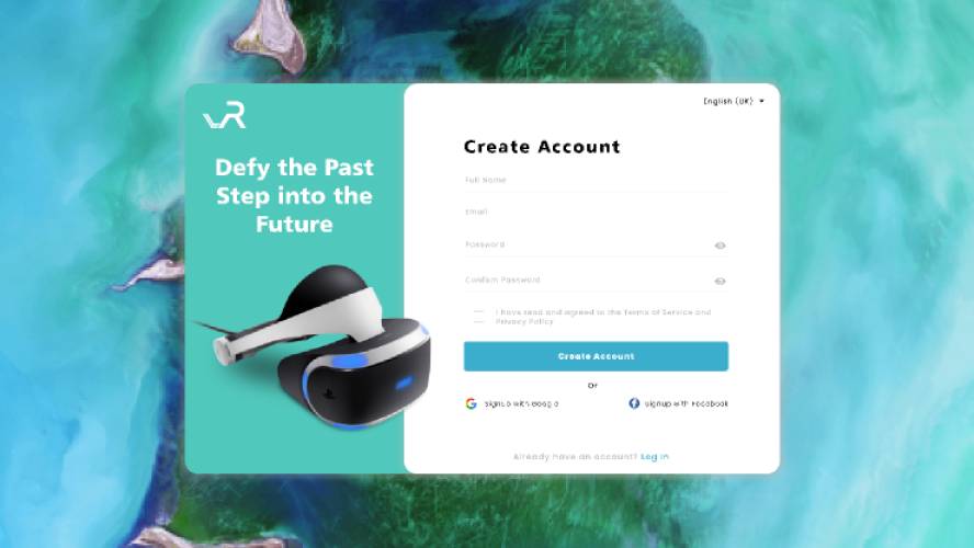 Download for free 1150+ excellent Figma Ui Kit in Ui4free - Ui4free.com