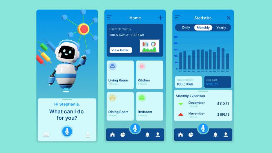 Figma Appka iOS Design UI Kit 8+ mobile app templates - Ui4free.com Figma Appka iOS Design UI Kit 8+ mobile app templates - Ui4free.com