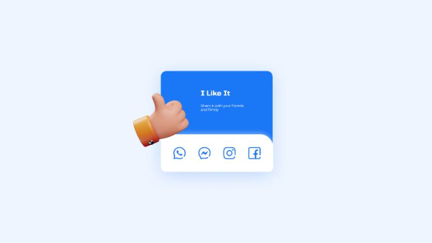 Figma Playful Avatar Creator - DrawKit - Ui4free.com Figma Playful Avatar Creator - DrawKit - Ui4free.com