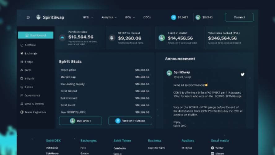 Download Deadly Viruses Dashboard Figma Template - Ui4free.com Download Deadly Viruses Dashboard Figma Template - Ui4free.com