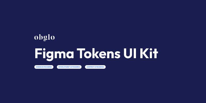 Starter: Multi-Brand UI Component Library Figma Template | UI4Free Starter: Multi-Brand UI Component Library Figma Template | UI4Free
