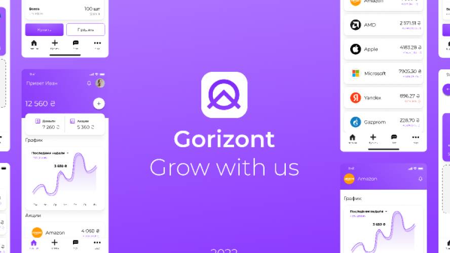 Figma Habit Tracker App Ui Kit - Ui4free.com