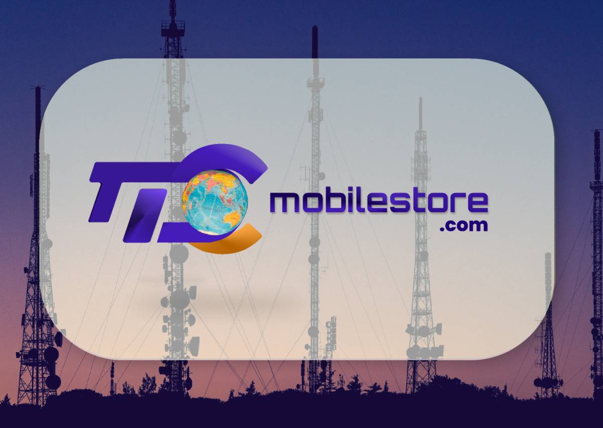 Tdc logo figma design free | UI4Free