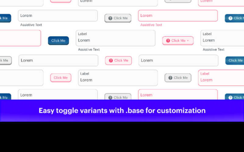 input-field-variants-figma-template-ui4free