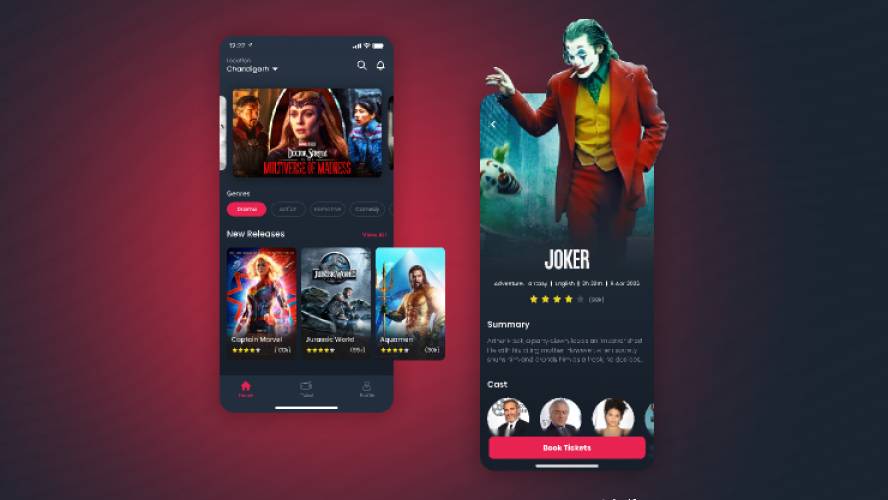 Freebie Live Education Mobile Apps (Figma Template) - Ui4free.com Freebie Live Education Mobile Apps (Figma Template) - Ui4free.com