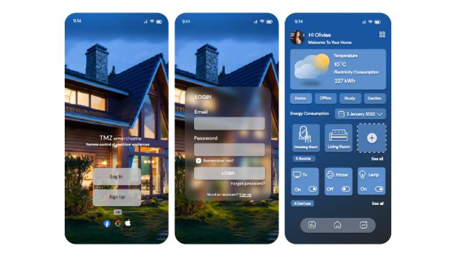 Freebie Live Education Mobile Apps (Figma Template) - Ui4free.com Freebie Live Education Mobile Apps (Figma Template) - Ui4free.com