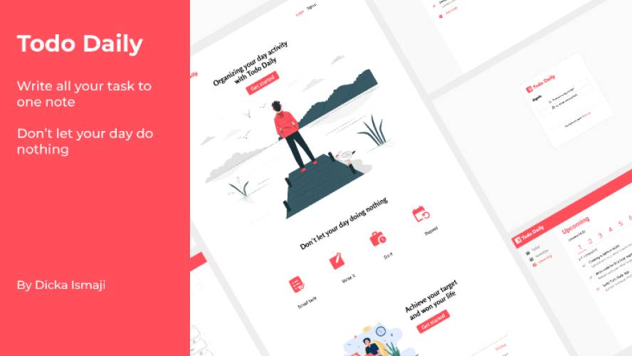 European University figma Website Template - Ui4free.com