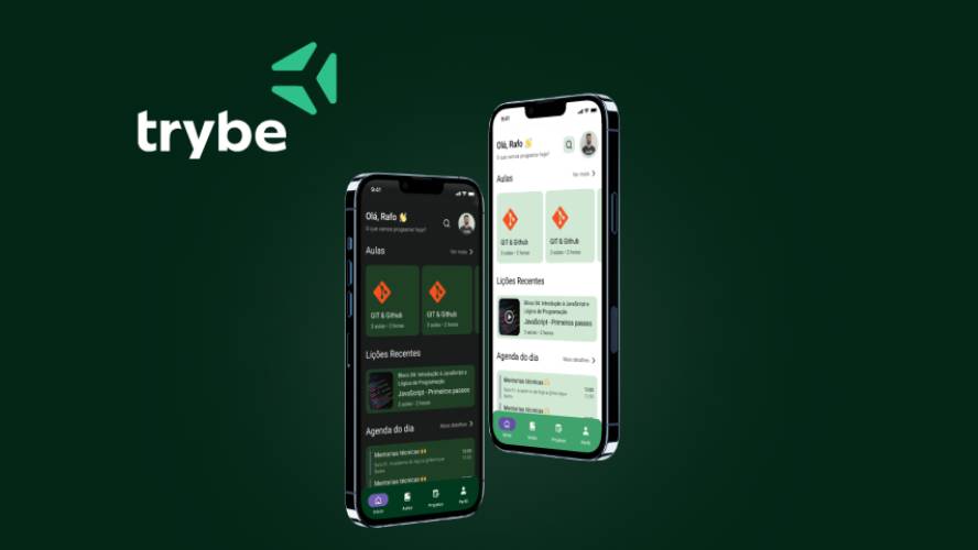 Mobile Ecommerce UI Kit figma free - Ui4free.com