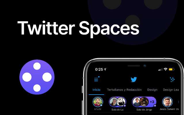 Figma mobile app template free - Ui4free.com