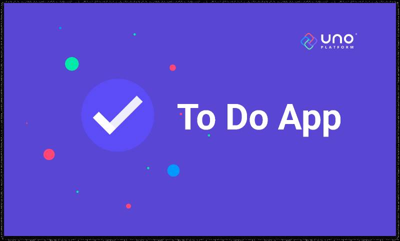 Uno To-Do App Figma Mobile Template | UI4Free