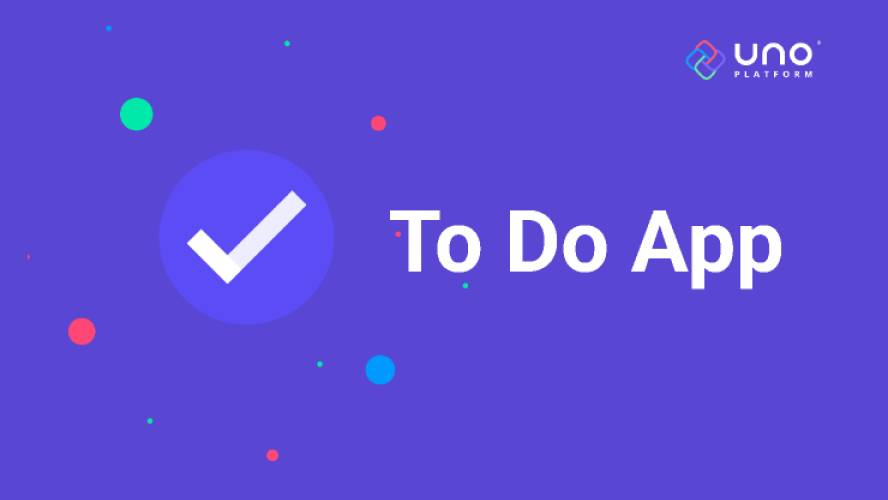 Run Tracking Mobile App Figma Template - Ui4free.com