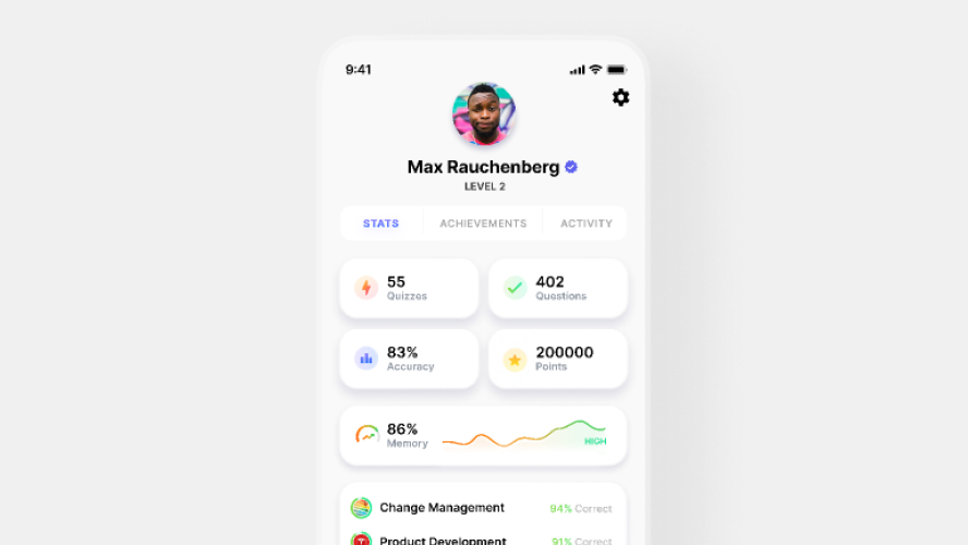 Traviu Travel App Figma Template - Ui4free.com