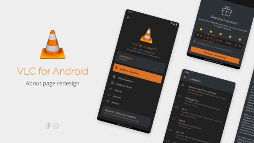 Freebie Live Education Mobile Apps (Figma Template) - Ui4free.com Freebie Live Education Mobile Apps (Figma Template) - Ui4free.com