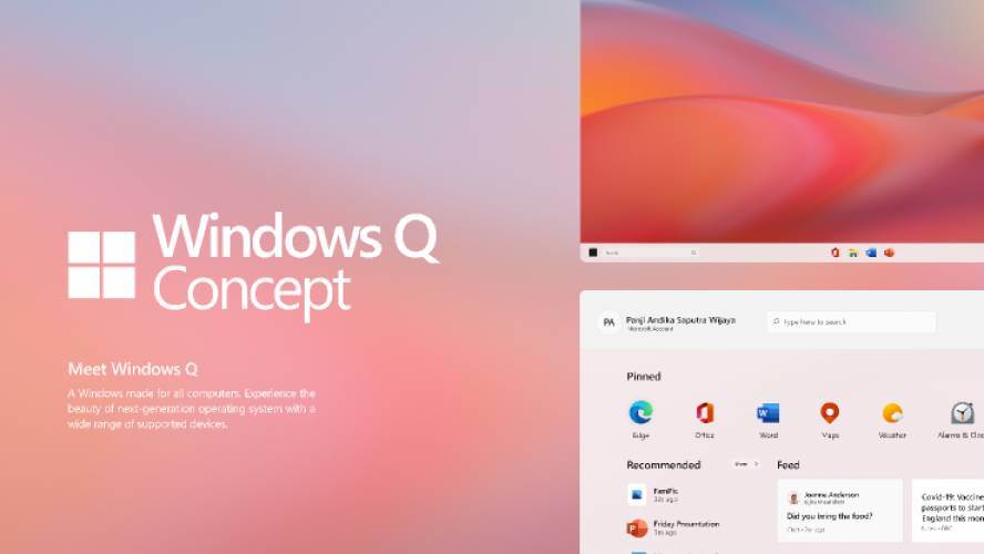 100 Linear Gradients Figma Ui Kit - Ui4free.com