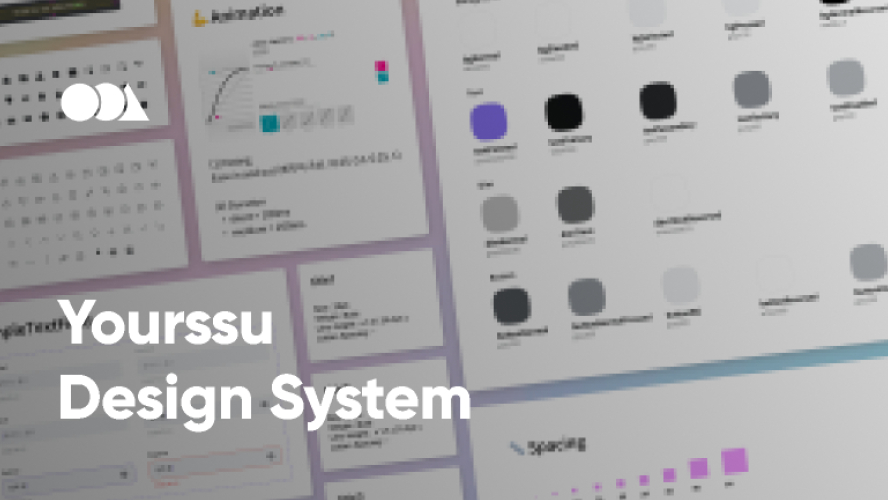 Download for free 1150+ excellent Figma Design system in Ui4free ...